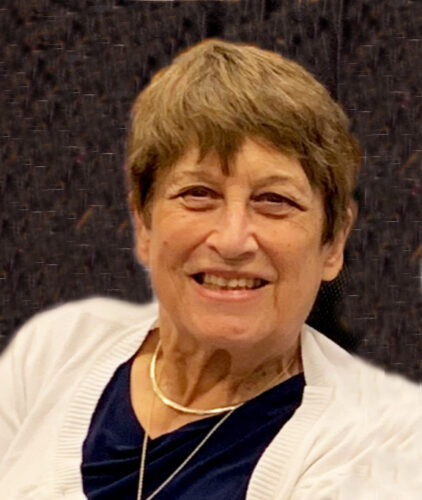 Lois Anne Venne | News, Sports, Jobs - Daily Press